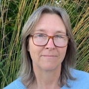 Contact - Griffioen Wassenaar - openbaar groen en retail